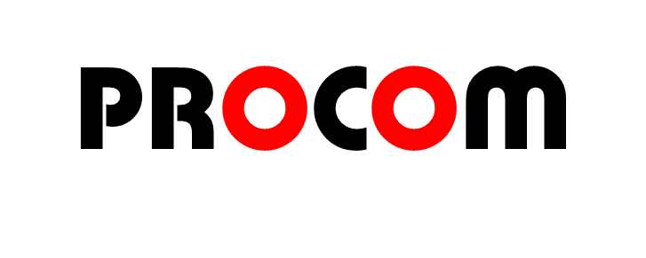 procom